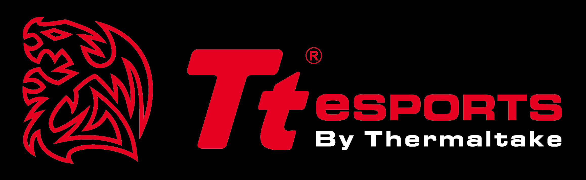 Tt Esport Logo Thermaltake Tt ESPORTS Dasher Medium Gaming Mouse Pad