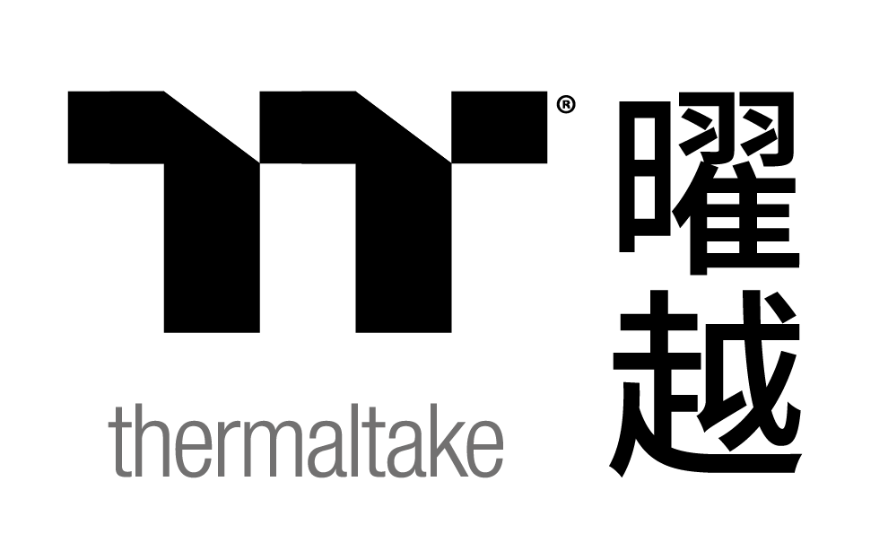 Thermaltake Logo Thermaltake Tower 250: Kompaktes Gehäuse Auch Für